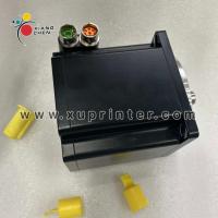 China Original Ls. 105.3561 Motor 00463259 22344791 DSC1-050so20u-08-37-J09-Ypp-K-an-O+Da1 Water Pan Roller Motor for Printing Parts for sale
