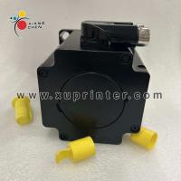 China Original Ls. 105.3561 Motor 00463259 22344791 DSC1-050so20u-08-37-J09-Ypp-K-an-O+Da1 Water Pan Roller Motor for Printing Parts for sale