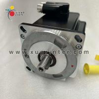 China Original Ls. 105.3561 Motor 00463259 22344791 DSC1-050so20u-08-37-J09-Ypp-K-an-O+Da1 Water Pan Roller Motor for Printing Parts for sale