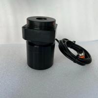 China F4.105.1221 Drive Motor Bl58 4322 016 58424 24VDC Offset Printiing Parts F4.105.1221/04 for sale