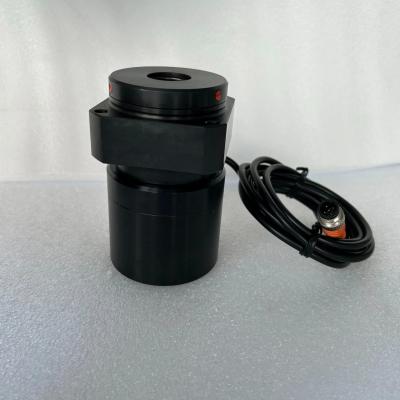 China F4.105.1221 Drive Motor Bl58 4322 016 58424 24VDC Offset Printiing Parts F4.105.1221/04 for sale