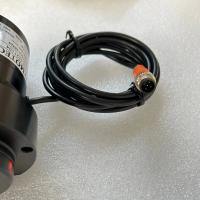 China F4.105.1221 Drive Motor Bl58 4322 016 58424 24VDC Offset Printiing Parts F4.105.1221/04 for sale
