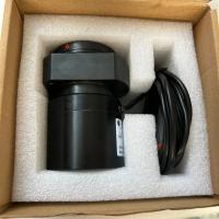 China F4.105.1221 Drive Motor Bl58 4322 016 58424 24VDC Offset Printiing Parts F4.105.1221/04 for sale