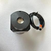 China F4.105.1221 Drive Motor Bl58 4322 016 58424 24VDC Offset Printiing Parts F4.105.1221/04 for sale