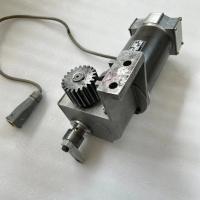 China Original Epg 236/499 Motor 80.94e90-0408 Gear Engine Epg 236/593 for Roland 300/305 2585972 Offset Printing Parts for sale