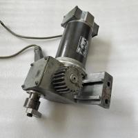 China Original Epg 236/499 Motor 80.94e90-0408 Gear Engine Epg 236/593 for Roland 300/305 2585972 Offset Printing Parts for sale