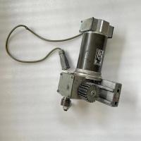 China Original Epg 236/499 Motor 80.94e90-0408 Gear Engine Epg 236/593 for Roland 300/305 2585972 Offset Printing Parts for sale