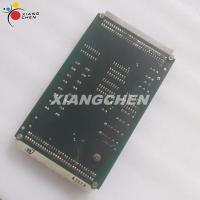 China Original 016241 IHR Circuit Board For Polar Paper Cutting Machine for sale