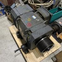 China Original Used 71.101.3003 Main Motor for Heidelberg Offset Press Parts for sale