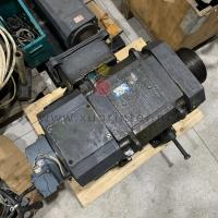 China Original Used 71.101.3003 Main Motor for Heidelberg Offset Press Parts for sale