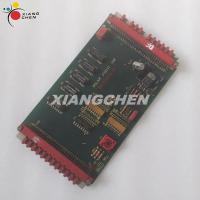 China Original 016241 IHR Circuit Board For Polar Paper Cutting Machine for sale