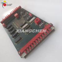 China Original 016241 IHR Circuit Board For Polar Paper Cutting Machine for sale