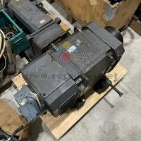 China Original Used 71.101.3003 Main Motor for Heidelberg Offset Press Parts for sale
