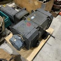 China Original Used 71.101.3003 Main Motor for Heidelberg Offset Press Parts for sale