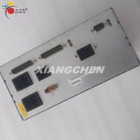 China Original Drive 00.785.1247 Circuit Board Vdcm 4.0 Board 00.785.1247/03 Offset Printing Parts for sale