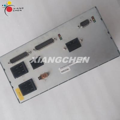 China Original Drive 00.785.1247 Circuit Board Vdcm 4.0 Board 00.785.1247/03 Offset Printing Parts for sale