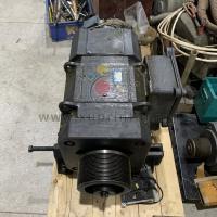 China Original Used 71.101.3003 Main Motor for Heidelberg Offset Press Parts for sale