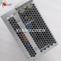 China Original Drive 00.785.1247 Circuit Board Vdcm 4.0 Board 00.785.1247/03 Offset Printing Parts for sale