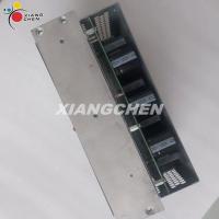 China Original Drive 00.785.1247 Circuit Board Vdcm 4.0 Board 00.785.1247/03 Offset Printing Parts for sale