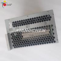 China Original Drive 00.785.1247 Circuit Board Vdcm 4.0 Board 00.785.1247/03 Offset Printing Parts for sale