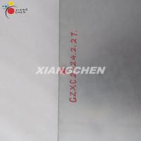 China Original Drive 00.785.1247 Circuit Board Vdcm 4.0 Board 00.785.1247/03 Offset Printing Parts for sale
