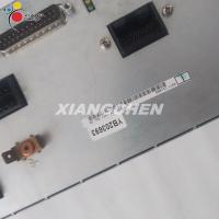 China Original Drive 00.785.1247 Circuit Board Vdcm 4.0 Board 00.785.1247/03 Offset Printing Parts for sale