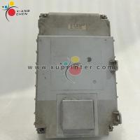 China Original G2.090.9019 Touch Sevsitive Screen for Offset Printing Parts G2.090.9019/02 Control Panel 10.118.4199 for sale