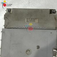 China Original G2.090.9019 Touch Sevsitive Screen for Offset Printing Parts G2.090.9019/02 Control Panel 10.118.4199 for sale