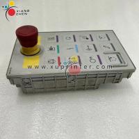 China Original G2.090.9019 Touch Sevsitive Screen for Offset Printing Parts G2.090.9019/02 Control Panel 10.118.4199 for sale