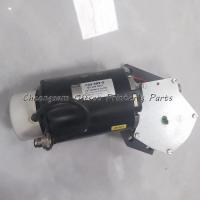 China Original G2.105.0311 Pile Motor for Heidelberg Sm52 Sm74 Offset Press Parts for sale