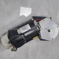 China Original G2.105.0311 Pile Motor for Heidelberg Sm52 Sm74 Offset Press Parts for sale