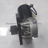 China Original G2.105.0311 Pile Motor for Heidelberg Sm52 Sm74 Offset Press Parts for sale
