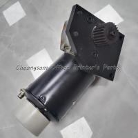 China Original G2.105.0311 Pile Motor for Heidelberg Sm52 Sm74 Offset Press Parts for sale