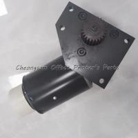 China Original G2.105.0311 Pile Motor for Heidelberg Sm52 Sm74 Offset Press Parts for sale