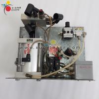 China Original 81.034.001f Pressure Intensifier for Heidelberg Sm52 Pm52 Sm102 CD102 XL105 Offset Printing Parts 81.034.001 for sale