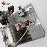China Original 81.034.001f Pressure Intensifier for Heidelberg Sm52 Pm52 Sm102 CD102 XL105 Offset Printing Parts 81.034.001 for sale