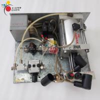 China Original 81.034.001f Pressure Intensifier for Heidelberg Sm52 Pm52 Sm102 CD102 XL105 Offset Printing Parts 81.034.001 for sale