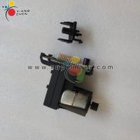 China Original Motor 80.37m35-A006 for Roland 700 Printing Machine Offset Printing Parts 8037m35A006 for sale