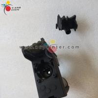 China Original Motor 80.37m35-A006 for Roland 700 Printing Machine Offset Printing Parts 8037m35A006 for sale