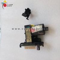 China Original Motor 80.37m35-A006 for Roland 700 Printing Machine Offset Printing Parts 8037m35A006 for sale