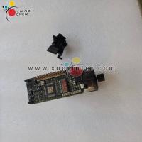 China Original Motor 80.37m35-A006 for Roland 700 Printing Machine Offset Printing Parts 8037m35A006 for sale
