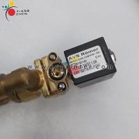 China Original 61.184.1211 Solenoid Valve for Heidelberg Sm102 Sx102 CD102 Cx102 EMV-S01-A30-10zk 61.184.1211/02 for sale