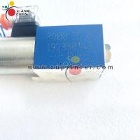 China Imported Quality R900930035 Rexroth Directional Control Valve for Heidelberg Offset Printing Parts for sale