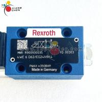 China Imported Quality R900930035 Rexroth Directional Control Valve for Heidelberg Offset Printing Parts for sale