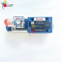 China Imported Quality R900930035 Rexroth Directional Control Valve for Heidelberg Offset Printing Parts for sale