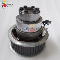 China SA. 109.1331 Coupling Denture Clutch H2.109.1321 CD102 Sm102 Cx102 XL105 Clutch Feeder Drive Spare Parts for sale