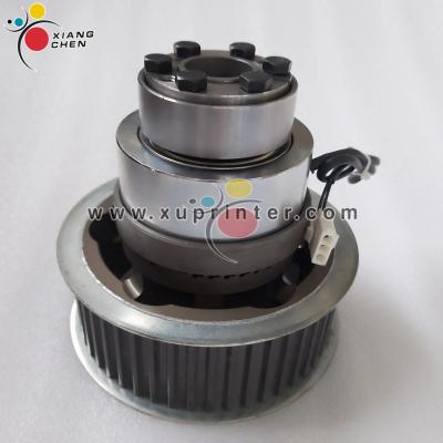 China SA. 109.1331 Coupling Denture Clutch H2.109.1321 CD102 Sm102 Cx102 XL105 Clutch Feeder Drive Spare Parts for sale