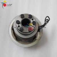 China SA. 109.1331 Coupling Denture Clutch H2.109.1321 CD102 Sm102 Cx102 XL105 Clutch Feeder Drive Spare Parts for sale