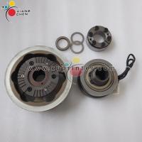 China SA. 109.1331 Coupling Denture Clutch H2.109.1321 CD102 Sm102 Cx102 XL105 Clutch Feeder Drive Spare Parts for sale