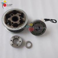 China SA. 109.1331 Coupling Denture Clutch H2.109.1321 CD102 Sm102 Cx102 XL105 Clutch Feeder Drive Spare Parts for sale